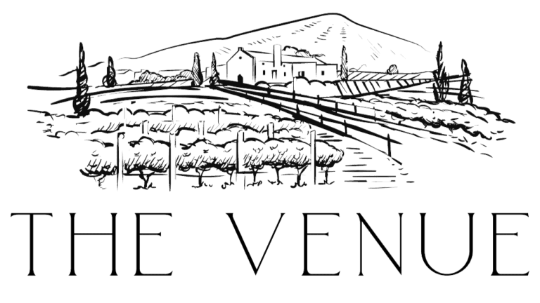 The Venue - A Versatile Event Venue In Paarl